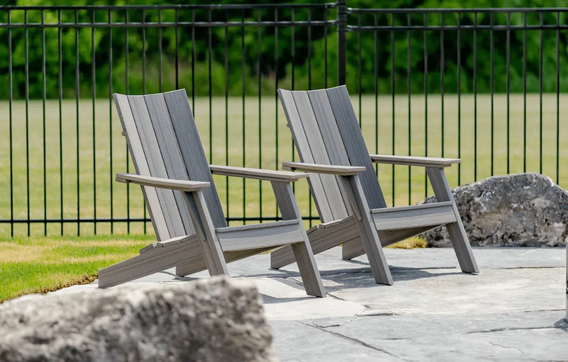 Descon Gallery | Inspiring Pool & Landscape Designs