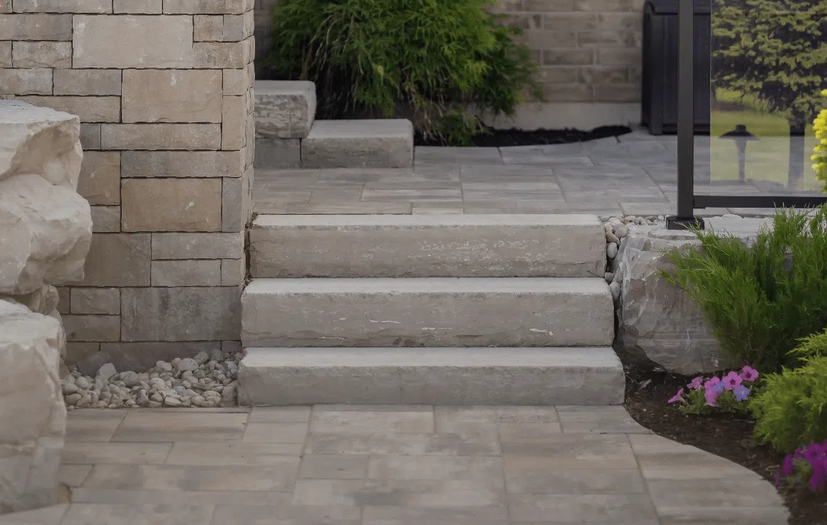 Descon Gallery | Inspiring Pool & Landscape Designs