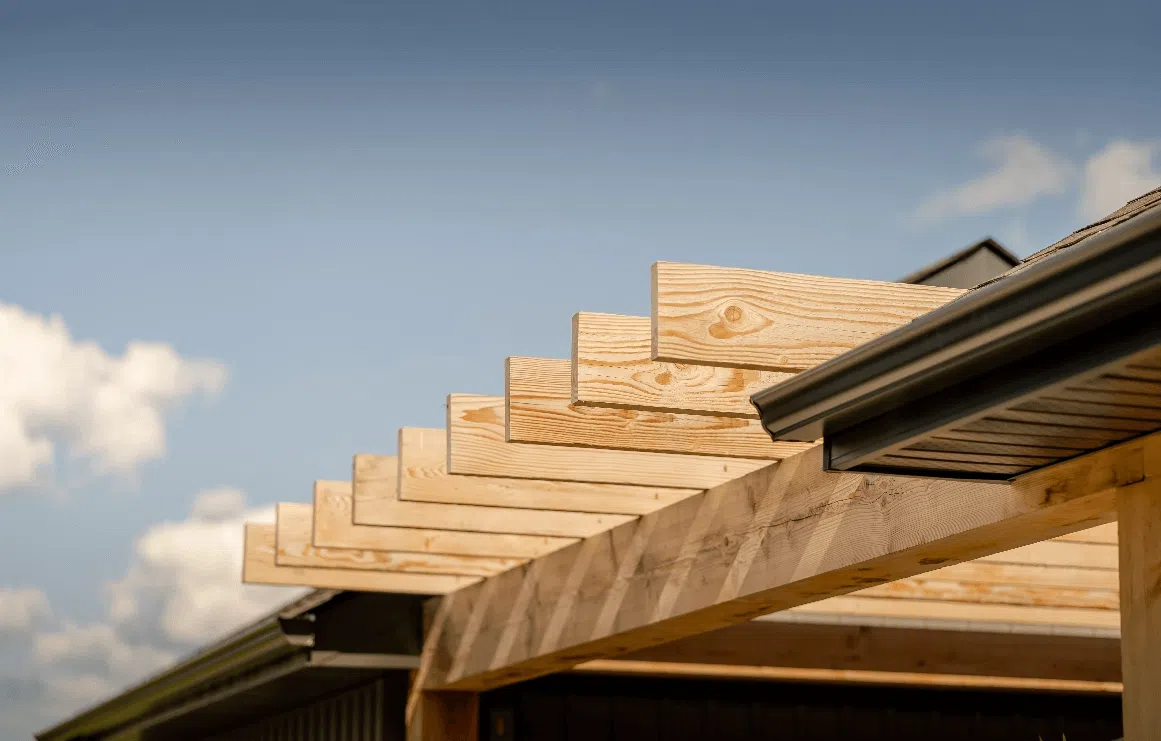 Descon Gallery | Inspiring Pool & Landscape Designs