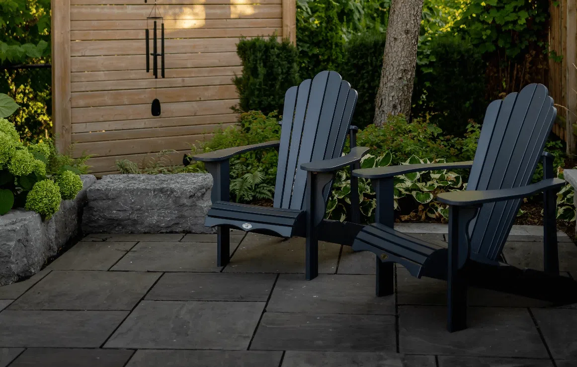 Descon Gallery | Inspiring Pool & Landscape Designs